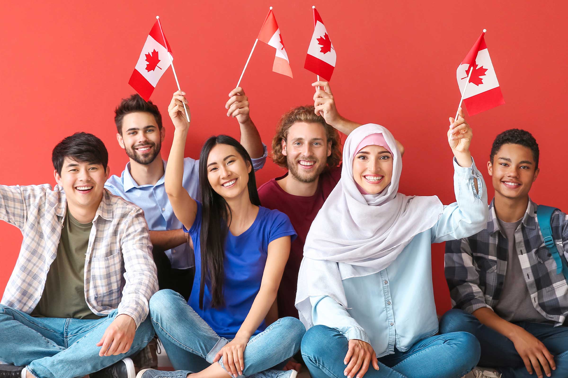 Prospecting and Sponsorship Sales | CAPIC